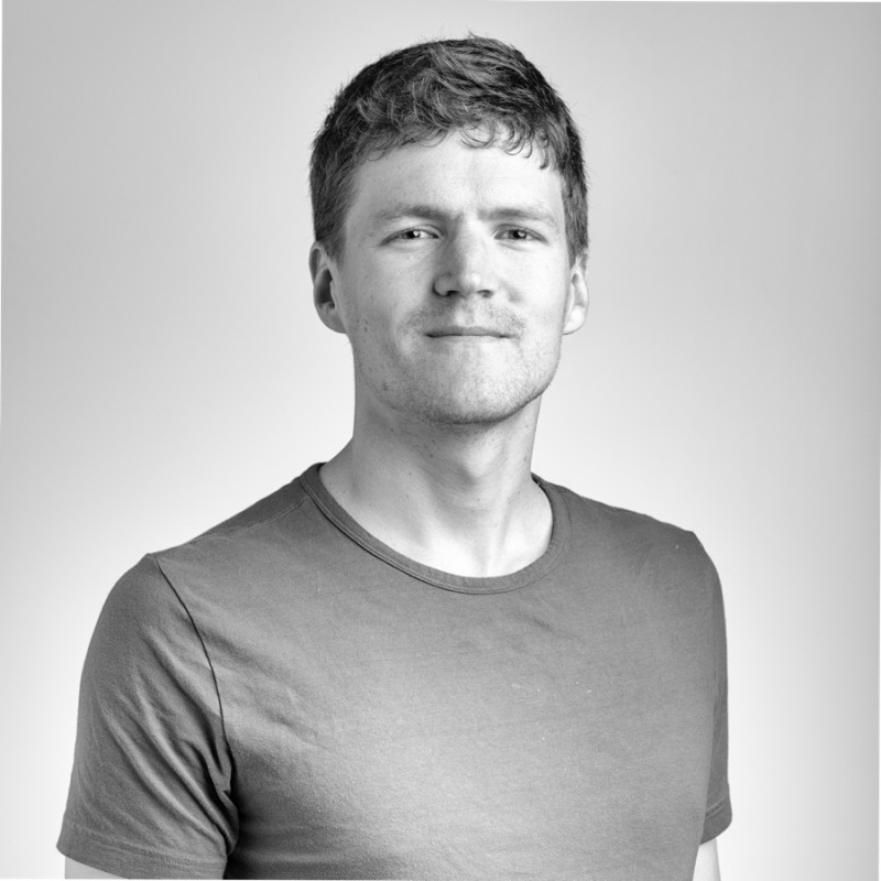 NYFA Kazakhstan | College of Film, Media & Performing Arts